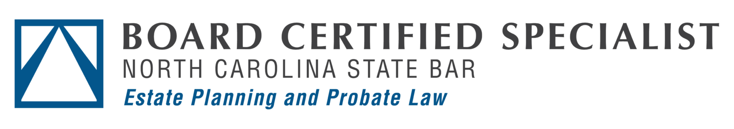 Larry H. Rocamora - McPherson, Rocamora, Nicholson, Wilson and Hinkle ...